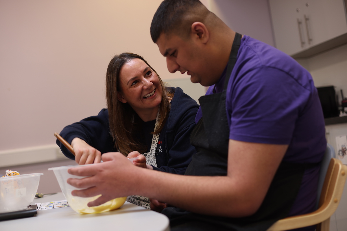 OFG celebrates for the third consecutive year - Great Place to Work ...