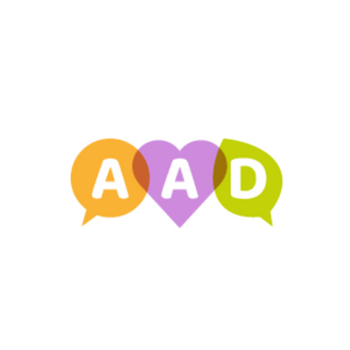 Ask, Accept, Develop - Outcomes First Group