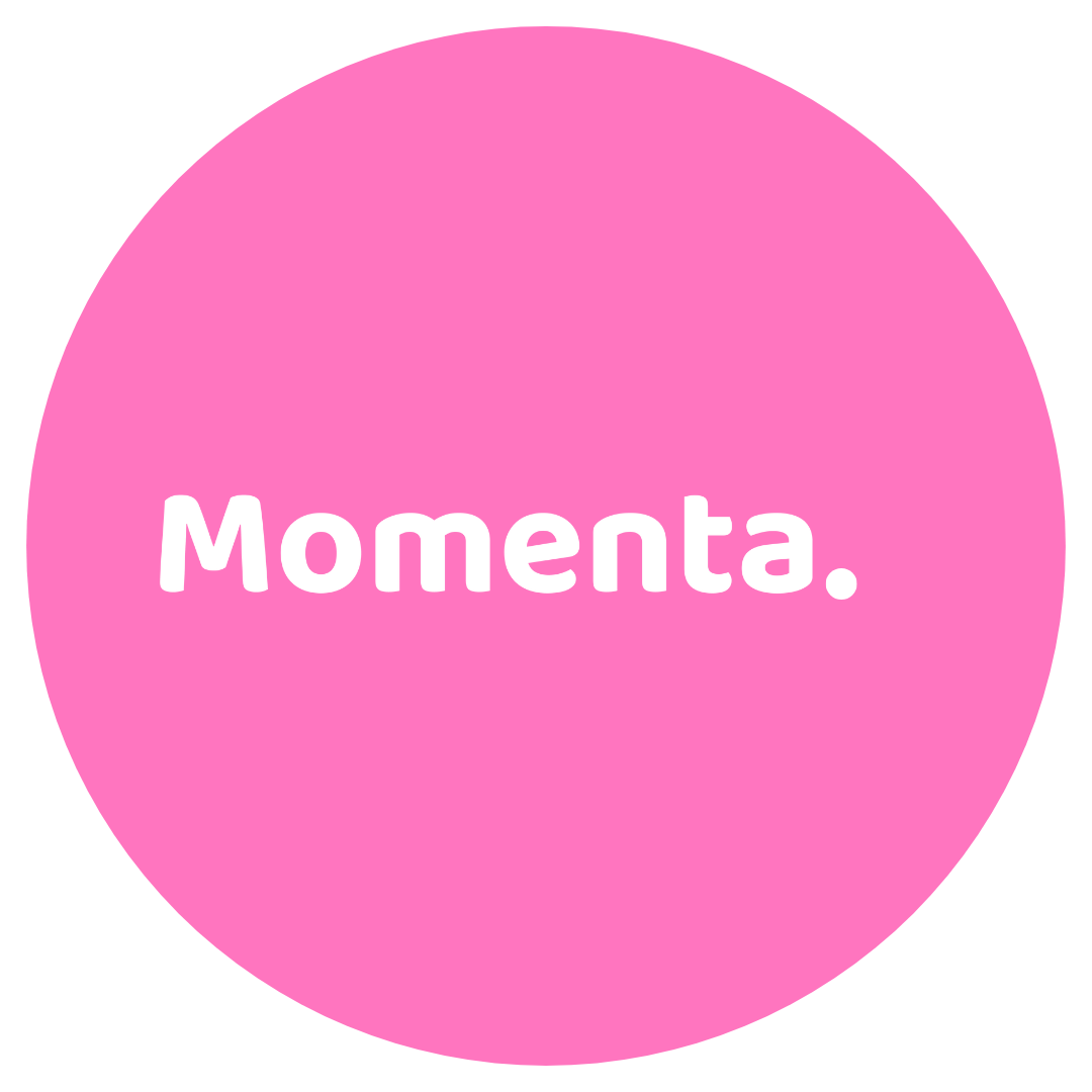 The London Children's Practice joins Outcomes First Group family ...