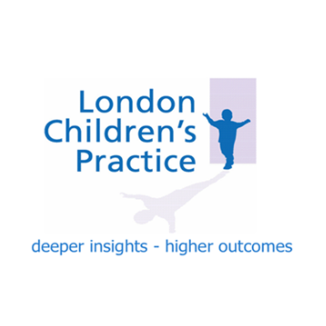The London Children's Practice joins Outcomes First Group family ...