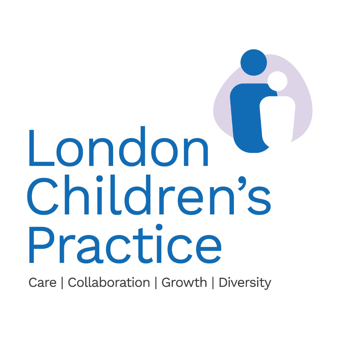 The London Children's Practice joins Outcomes First Group family ...