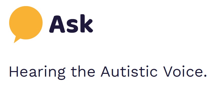 Ask, Accept, Develop - Outcomes First Group