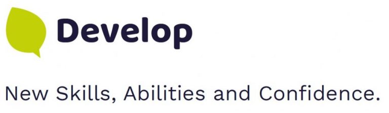 Ask, Accept, Develop - Outcomes First Group