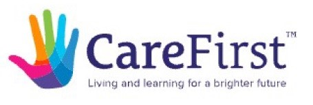 Care First Group joins the Outcomes First family - Outcomes First Group