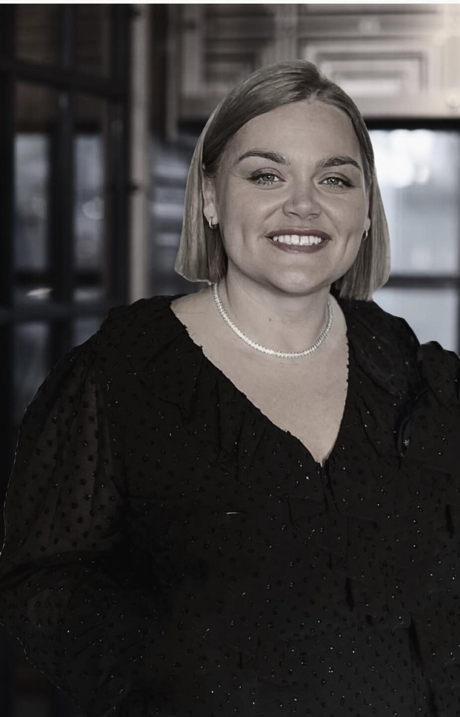 Meet Our Team - Outcomes First Group