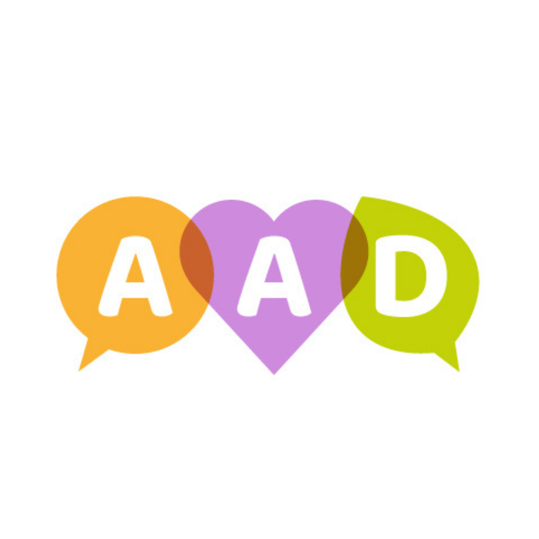 Executive Functioning and Neurodiversity - Outcomes First Group