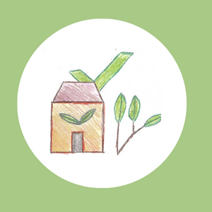 Our Green Initiatives Programme - Outcomes First Group