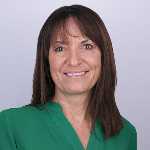 Embracing edtech innovation to improve pupil outcomes - Outcomes First ...