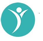 School for Inspiring Talents joins the Outcomes First family - Outcomes ...