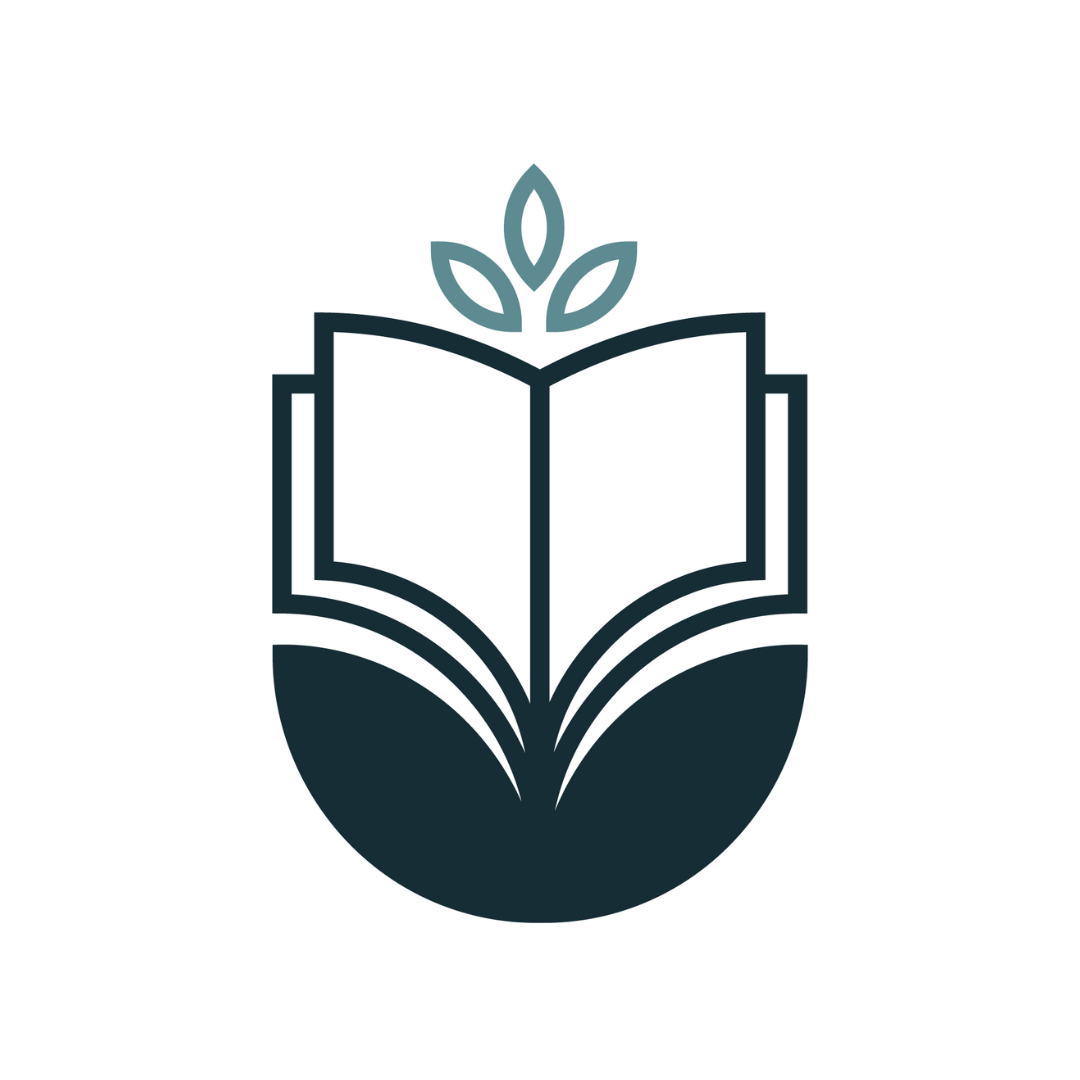 Outcomes First Group announces acquisition of Tute Education - Outcomes ... Outcomes First Group announces acquisition of Tute Education - Outcomes ...