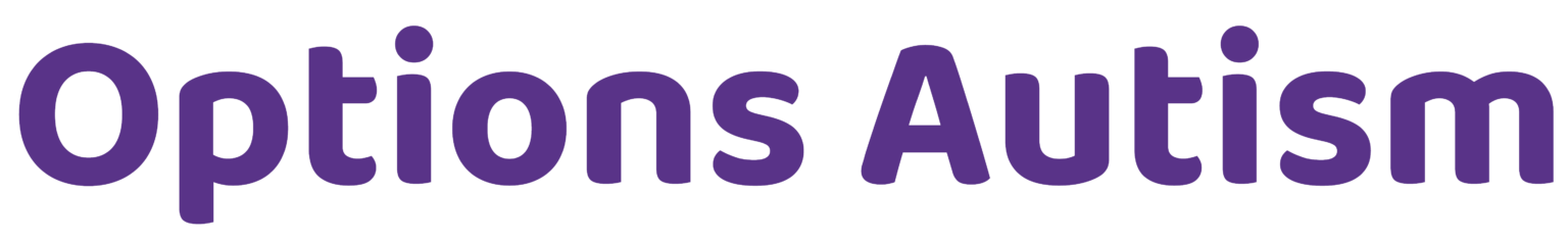 Our Services & Schools - Outcomes First Group