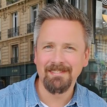 Meet Our Team - Outcomes First Group