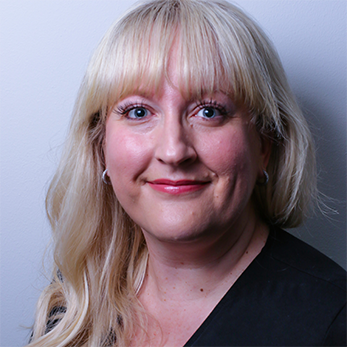 Meet Our Team - Outcomes First Group